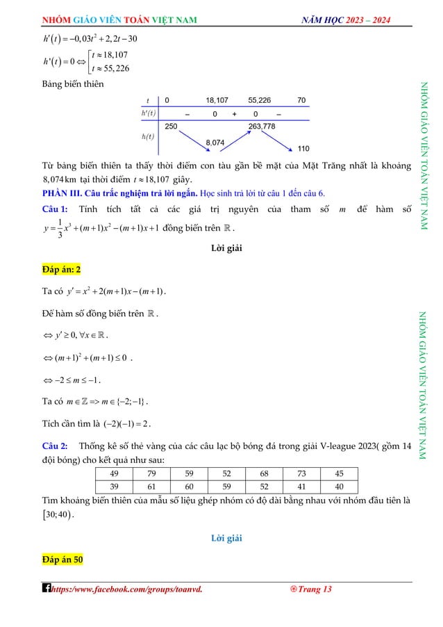 [1] de-giua-ki-1-toan-12-nam-2024-2025-truong-nguyen-khuyen-le-thanh-tong-tp-hcm.pdf