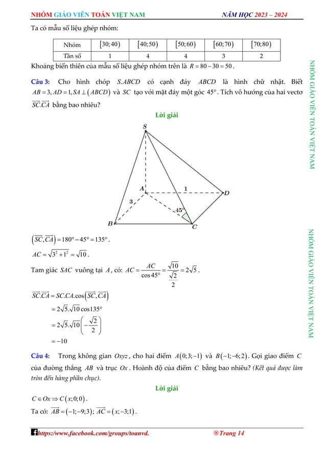 [1] de-giua-ki-1-toan-12-nam-2024-2025-truong-nguyen-khuyen-le-thanh-tong-tp-hcm.pdf