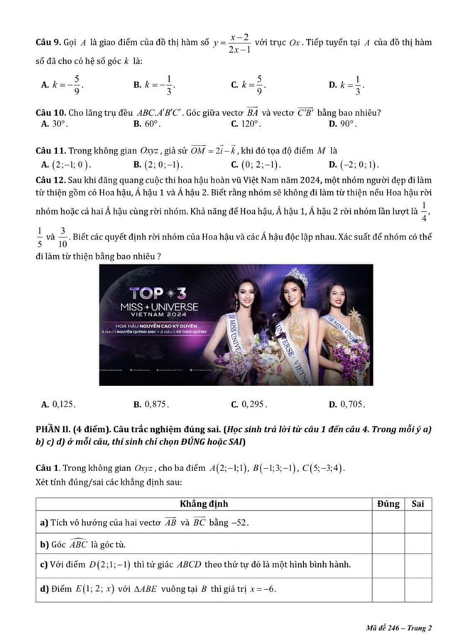 [1] de-giua-ki-1-toan-12-nam-2024-2025-truong-nguyen-khuyen-le-thanh-tong-tp-hcm.pdf