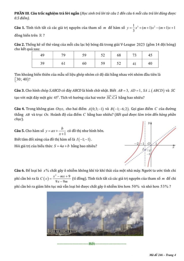 [1] de-giua-ki-1-toan-12-nam-2024-2025-truong-nguyen-khuyen-le-thanh-tong-tp-hcm.pdf