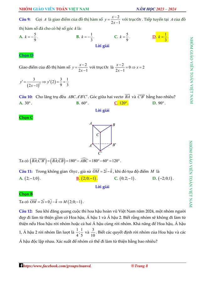 [1] de-giua-ki-1-toan-12-nam-2024-2025-truong-nguyen-khuyen-le-thanh-tong-tp-hcm.pdf
