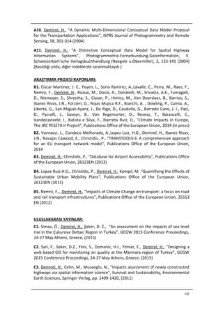 hdemirel_tur_july_2016 | DOC