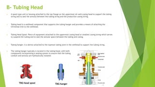 Oil & Gas Production and Surface Facilities | PDF | Chemistry | Science