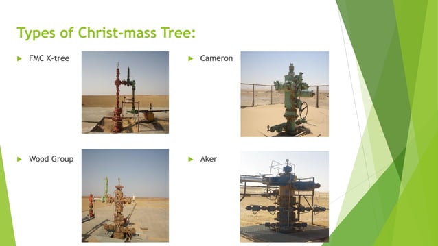 Oil & Gas Production and Surface Facilities | PDF | Chemistry | Science