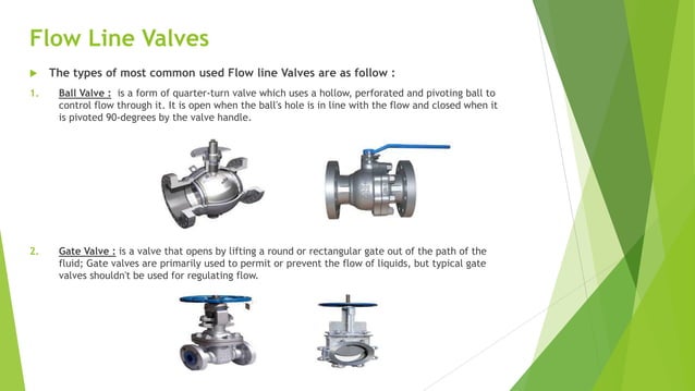 Oil & Gas Production and Surface Facilities | PDF | Chemistry | Science