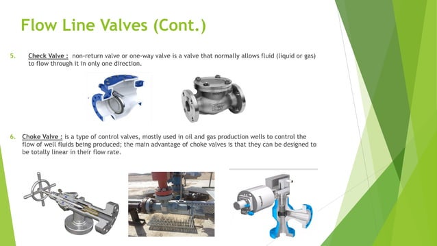 Oil & Gas Production and Surface Facilities | PDF | Chemistry | Science