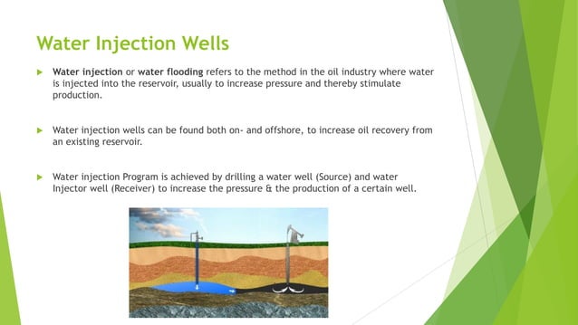 Oil & Gas Production and Surface Facilities | PDF | Chemistry | Science