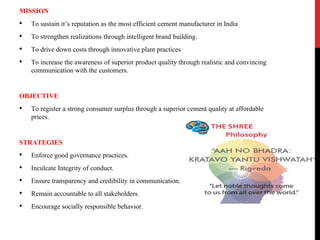 ORGANIZATIONAL STRUCTURE TRAINING | PPTX