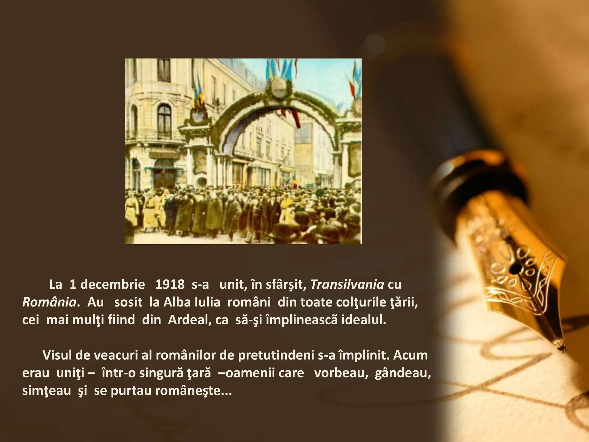 1_decembrie_1918.pptxhwhwb njjwjjwwhwbqbb | PPTX