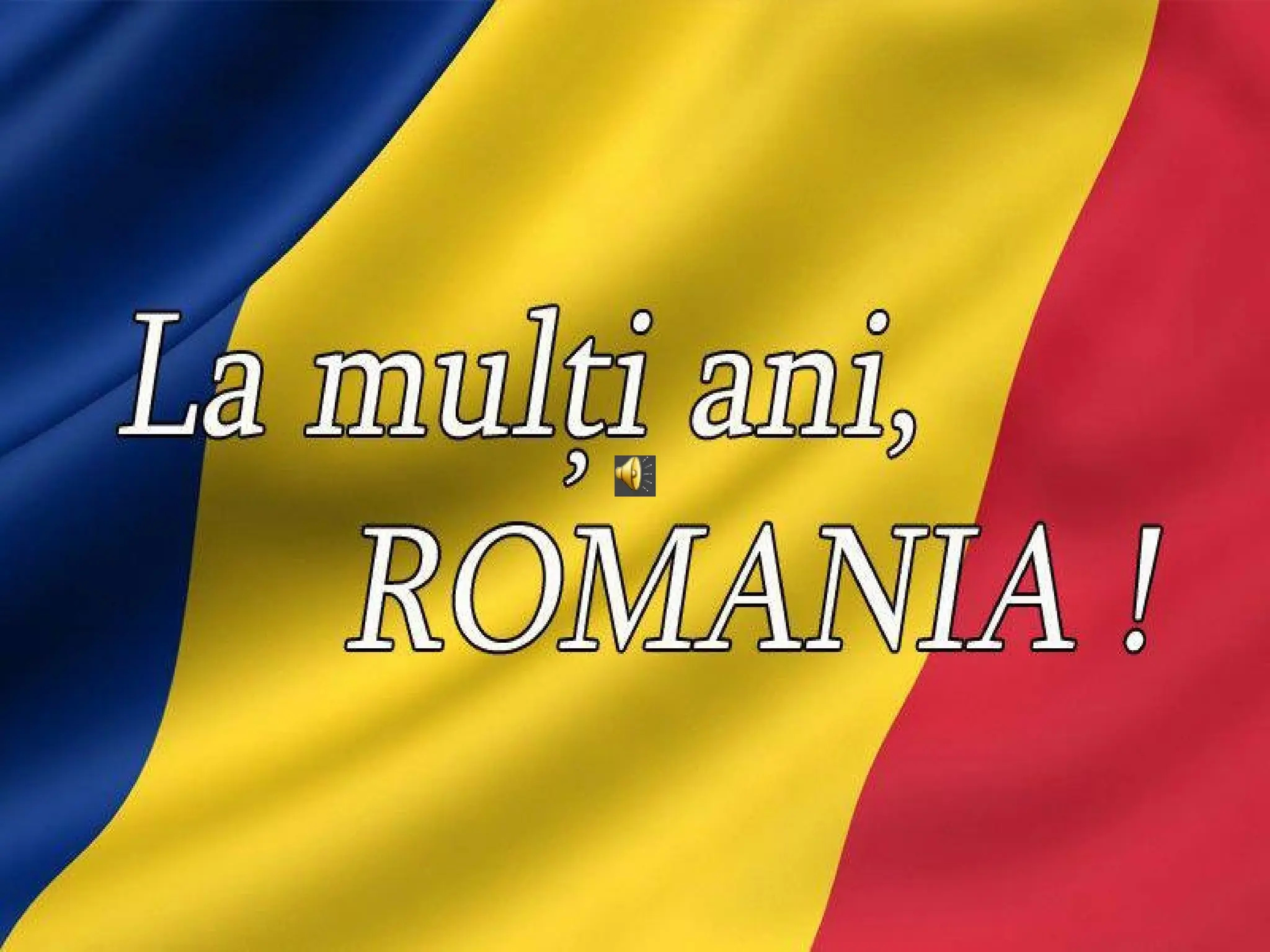 1 DECEMBRIE 1918 ( 105 ANI DE LA MAREA UNIRE).pptx