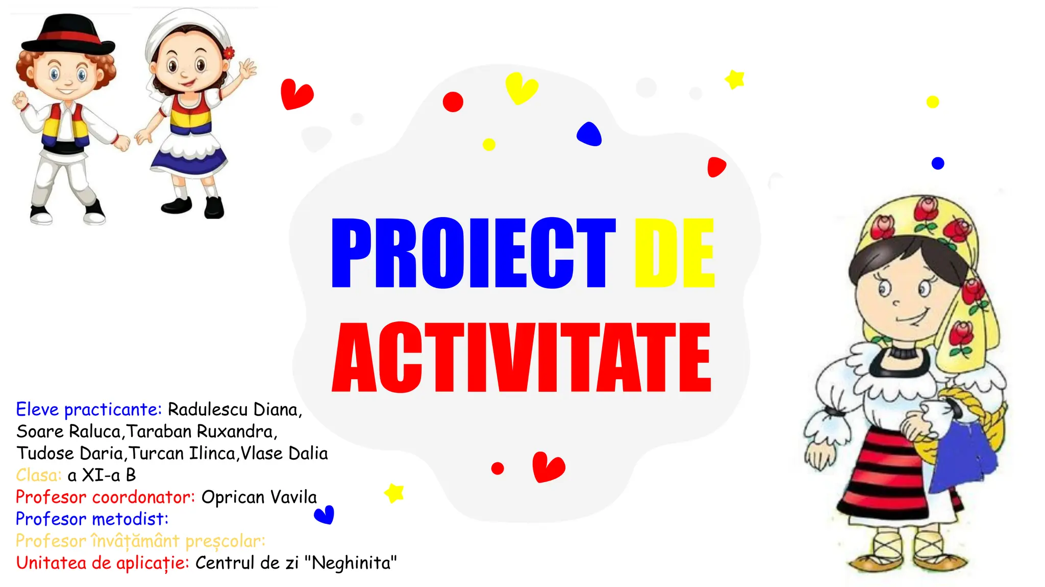 1 Decembrie,Ziua Romaniei-proiect de activitate.pdf