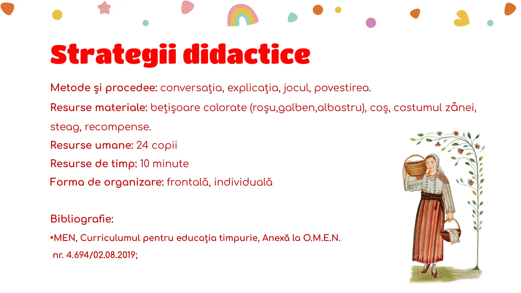 1 Decembrie,Ziua Romaniei-proiect de activitate.pdf