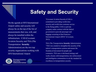 #1 decision making strategy class pp handout page | PPT | Air Travel ...