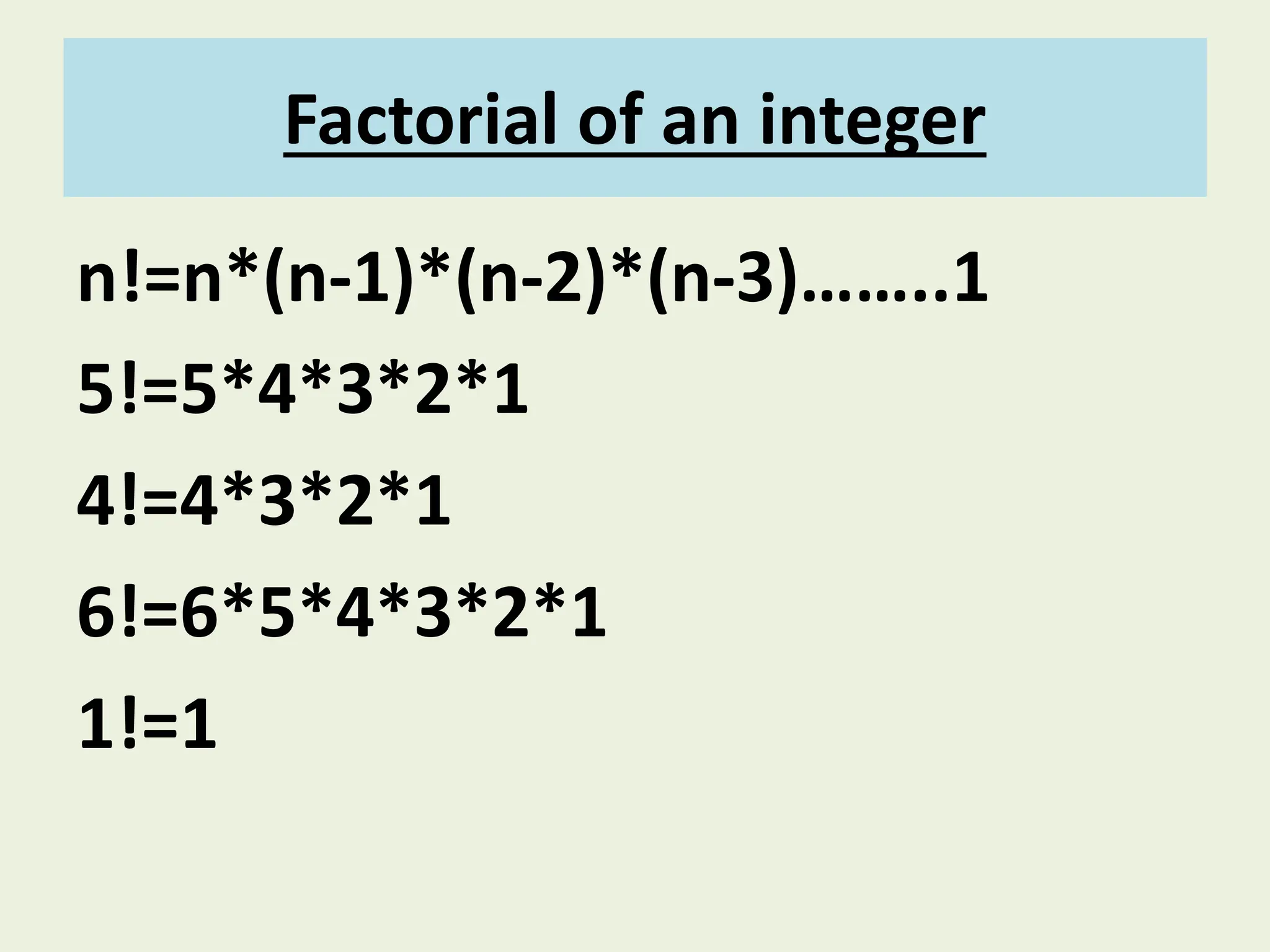 1 DEC LOOP REVISION.pptx
