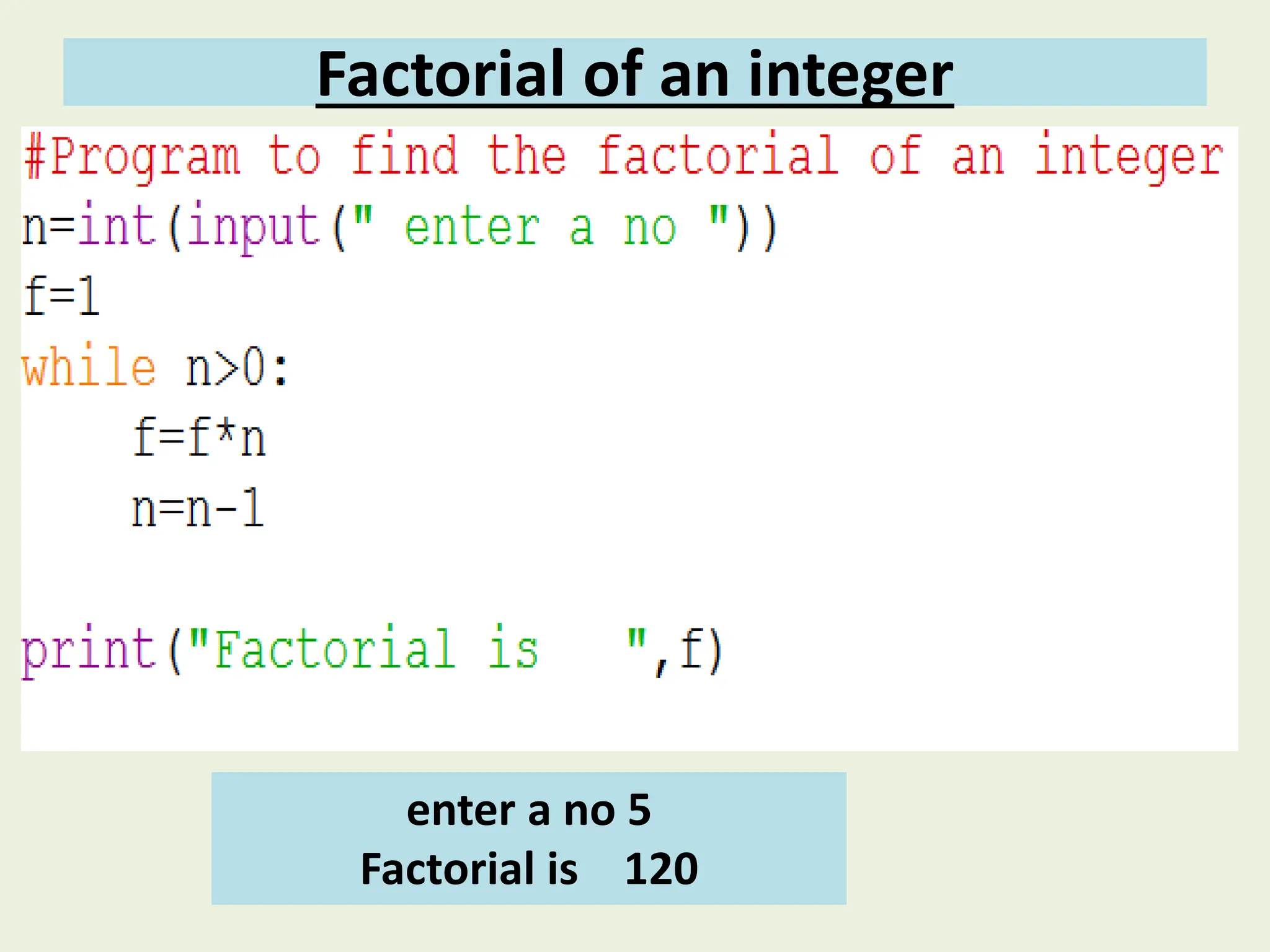 1 DEC LOOP REVISION.pptx