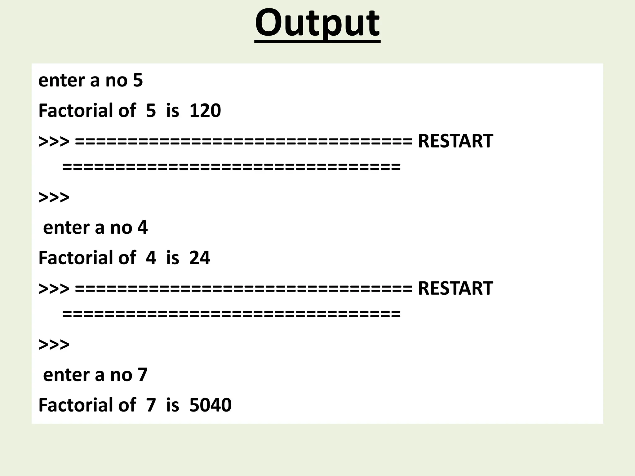 1 DEC LOOP REVISION.pptx