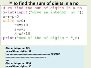 1 DEC LOOP REVISION.pptx