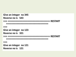 1 DEC LOOP REVISION.pptx