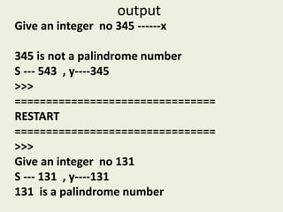 1 DEC LOOP REVISION.pptx