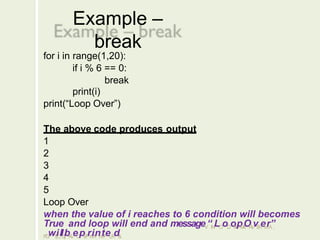 1 DEC LOOP REVISION.pptx