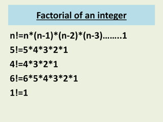 1 DEC LOOP REVISION.pptx