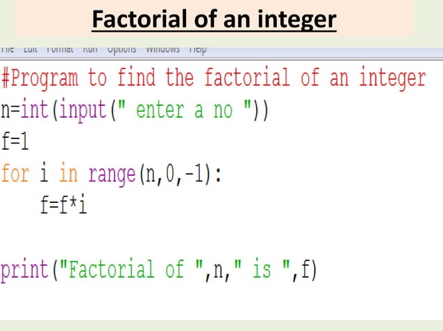 1 DEC LOOP REVISION.pptx