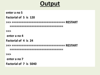1 DEC LOOP REVISION.pptx