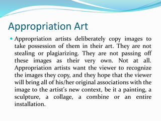 MASHUPS | PPTX | Law