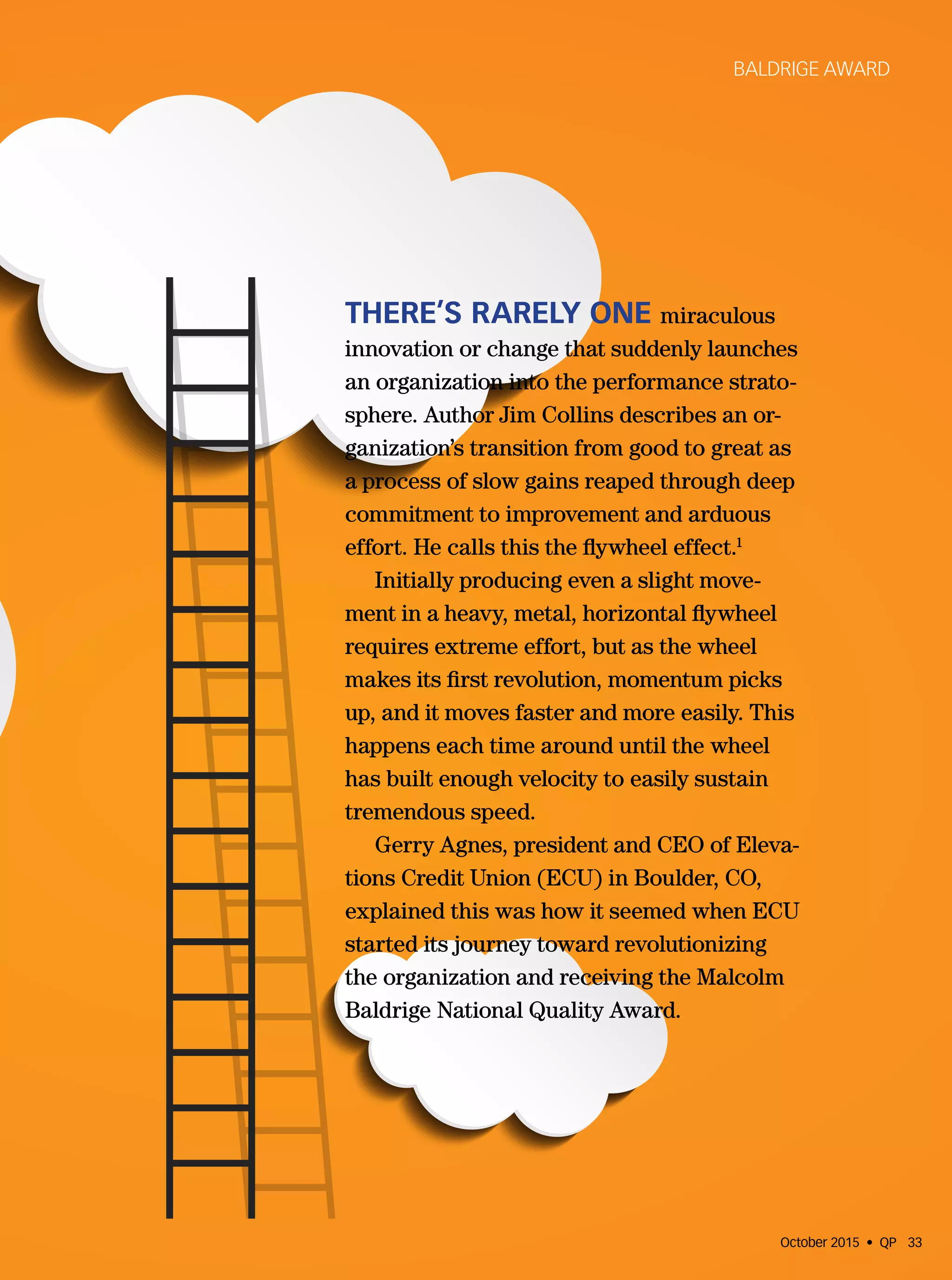 elevating-excellence | PDF