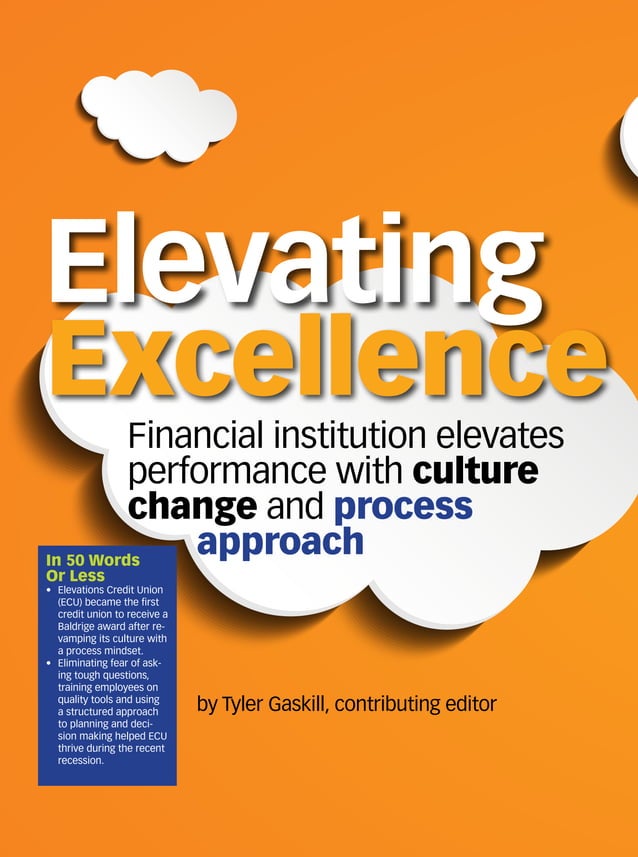 elevating-excellence | PDF