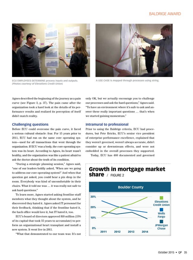 elevating-excellence | PDF