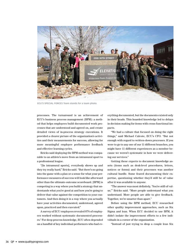 elevating-excellence | PDF