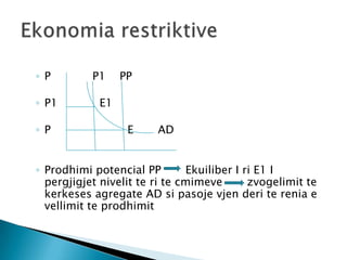 1 definimi, metodat, dinamika e tranzicionit | PPT