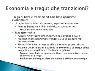 1 definimi, metodat, dinamika e tranzicionit | PPT