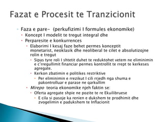 1 definimi, metodat, dinamika e tranzicionit | PPT