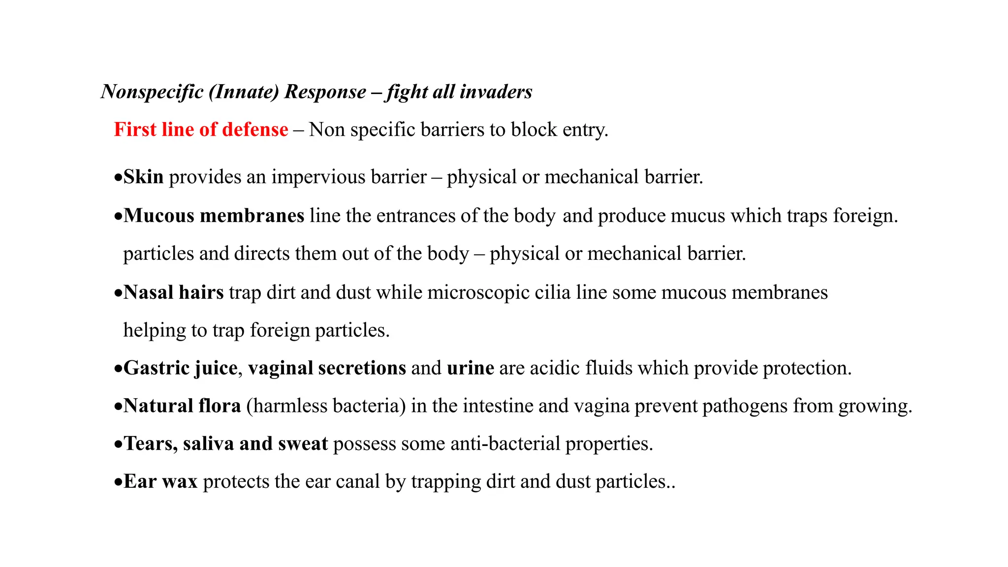 (1) Definition of immunity at an advanced level.pptx
