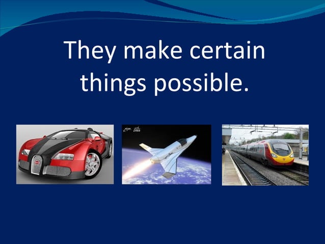 1definition of science | PPT