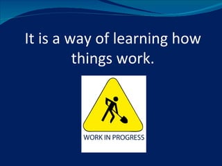 1definition of science | PPT