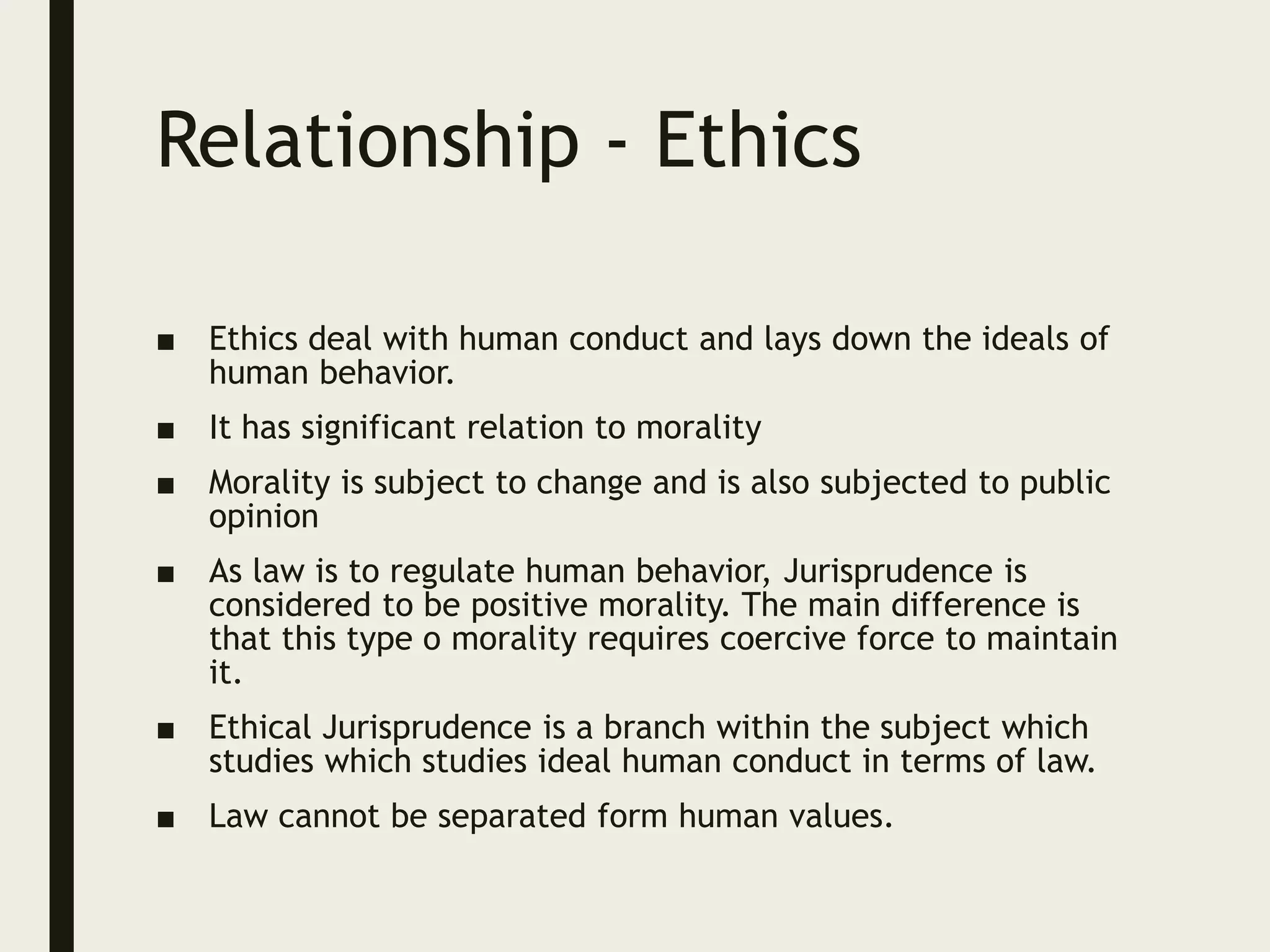 1 Definition Scope.pptx