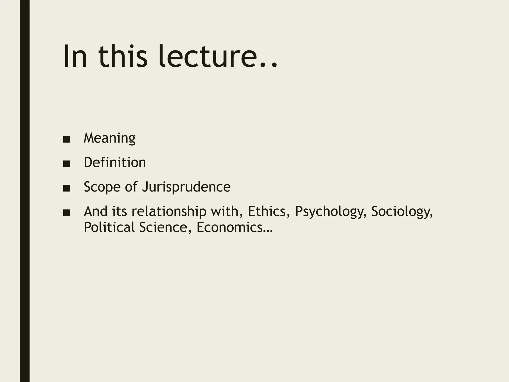 1 Definition Scope.pptx