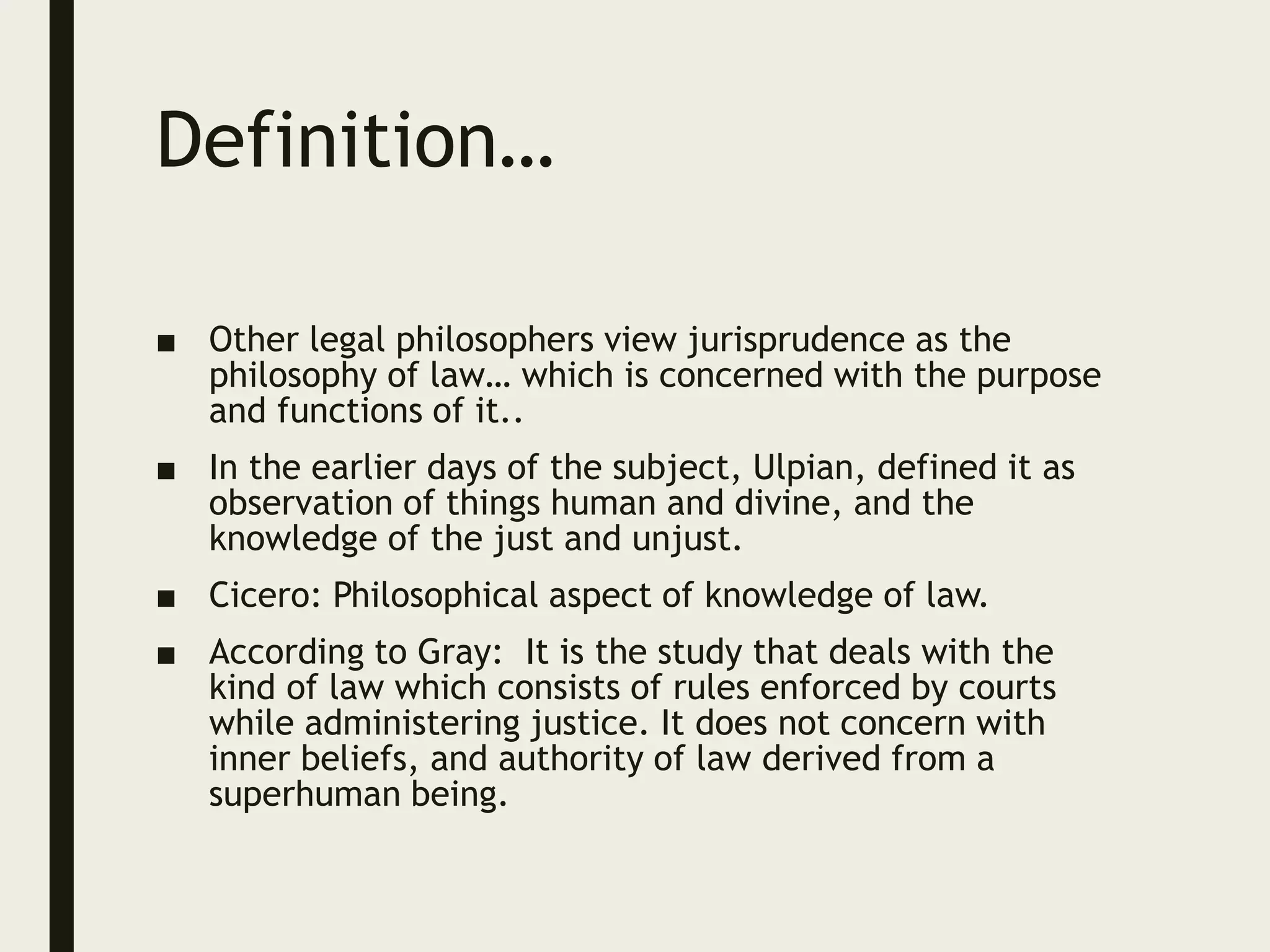 1 Definition Scope.pptx