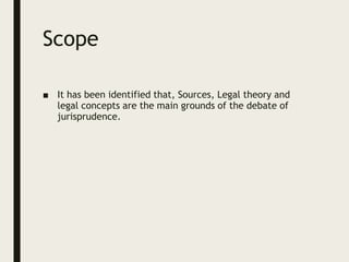 1 Definition Scope.pptx