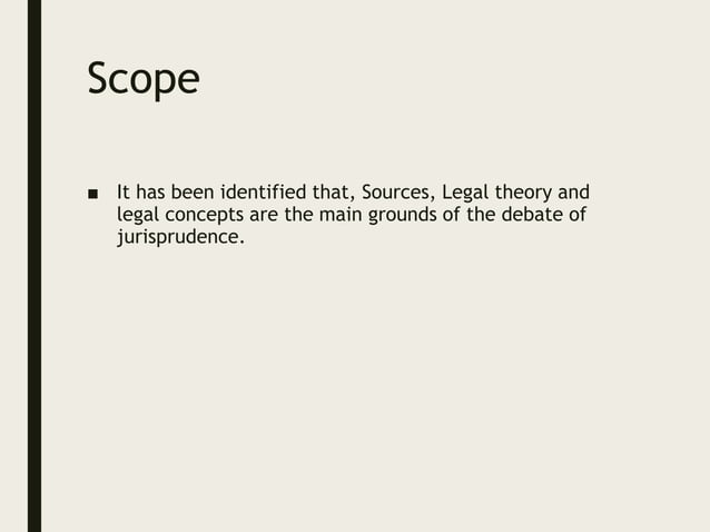 1 Definition Scope.pptx