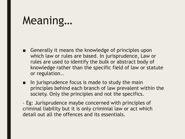 1 Definition Scope.pptx