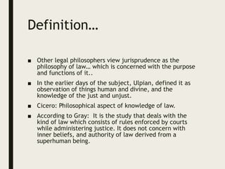 1 Definition Scope.pptx