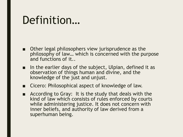 1 Definition Scope.pptx