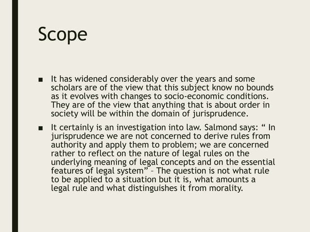 1 Definition Scope.pptx