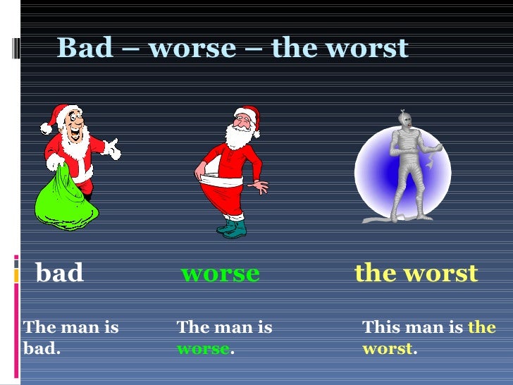 1degreesofcomparison 091011121659 Phpapp012