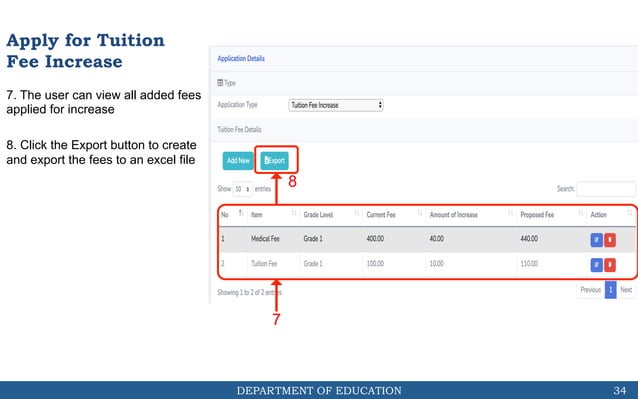 1DepEd eAPS - School Module User Manual - Per Transaction.pdf ...