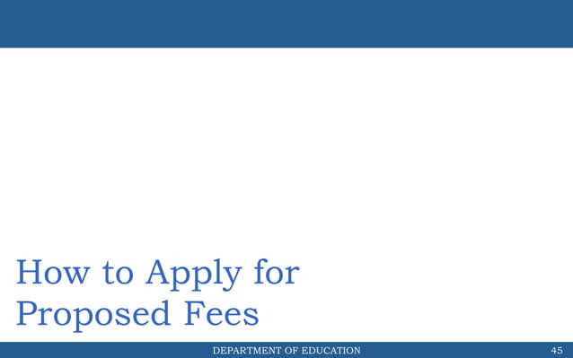 1DepEd eAPS - School Module User Manual - Per Transaction.pdf ...